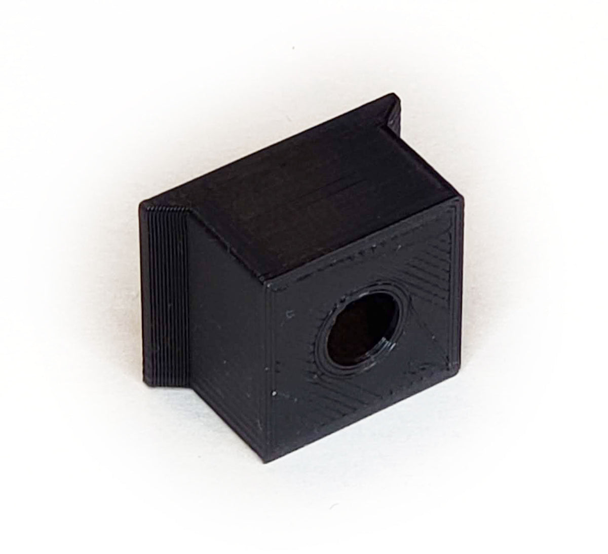 MyBar - Power Connector Holder – MyBar.io